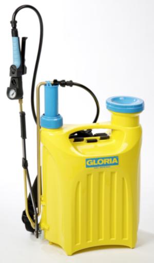 Shop for Gloria Plastic Sprayers