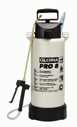 Shop for Gloria Plastic Sprayers